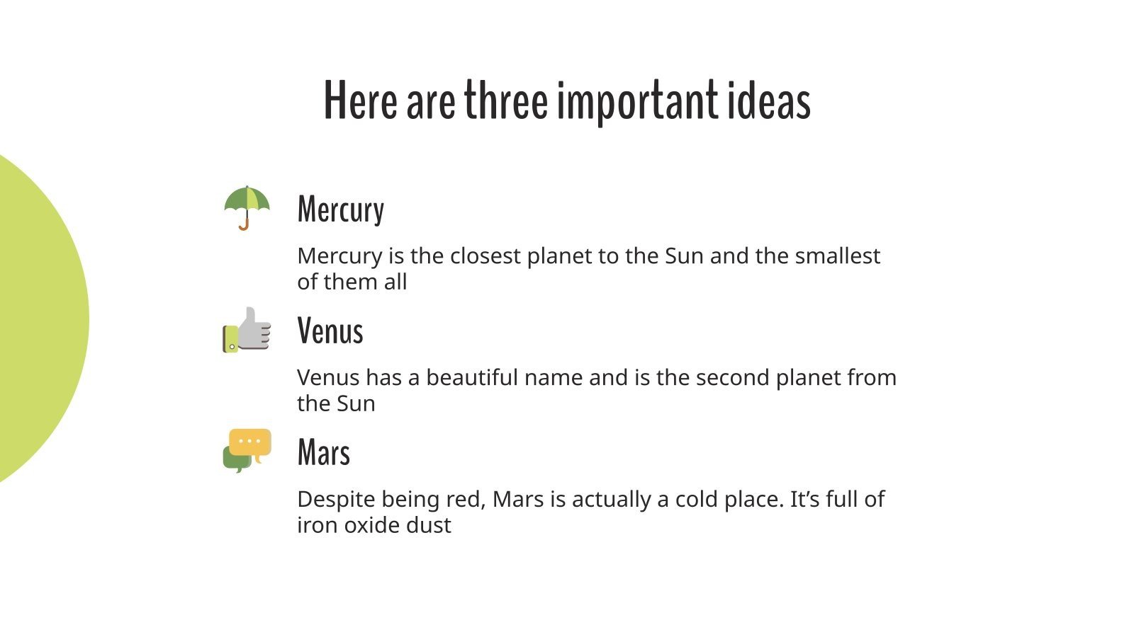 Carbon Capturing and Utilization Presentation