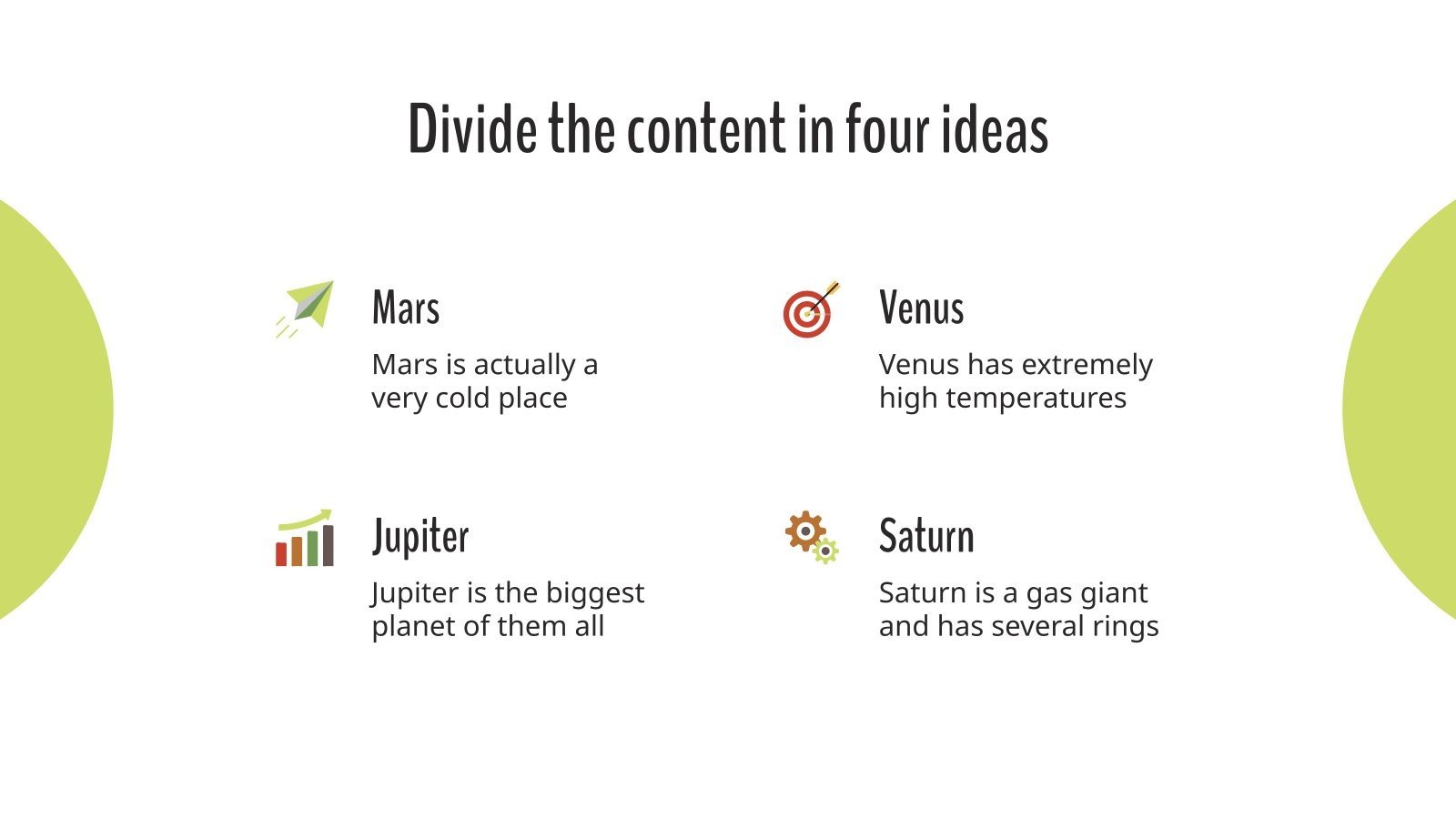 Carbon Capturing and Utilization Presentation