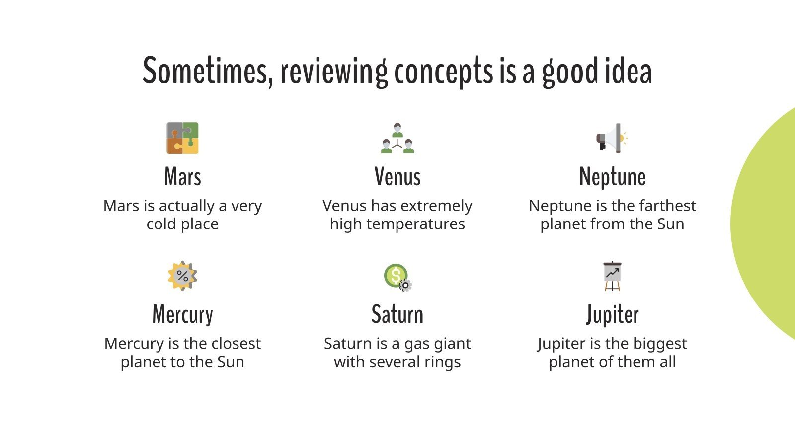 Carbon Capturing and Utilization Presentation