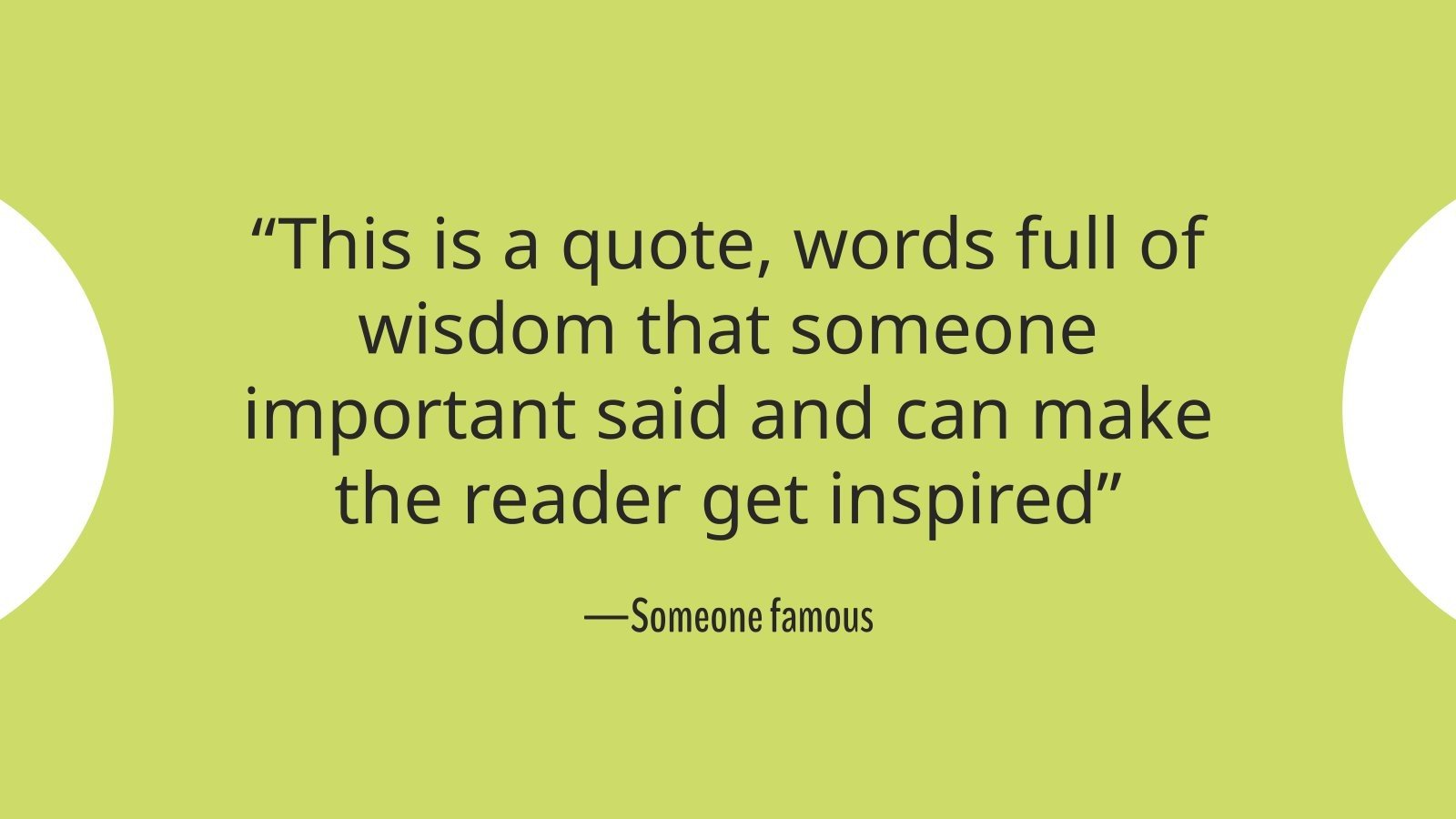 Carbon Capturing and Utilization Presentation