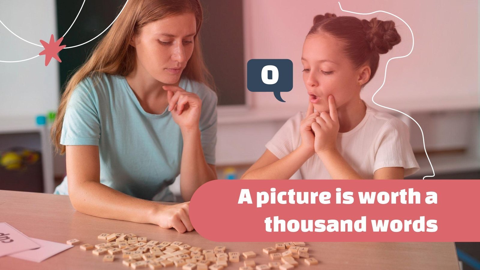 Speech Therapy: Breathing & Voice Exercises Presentation