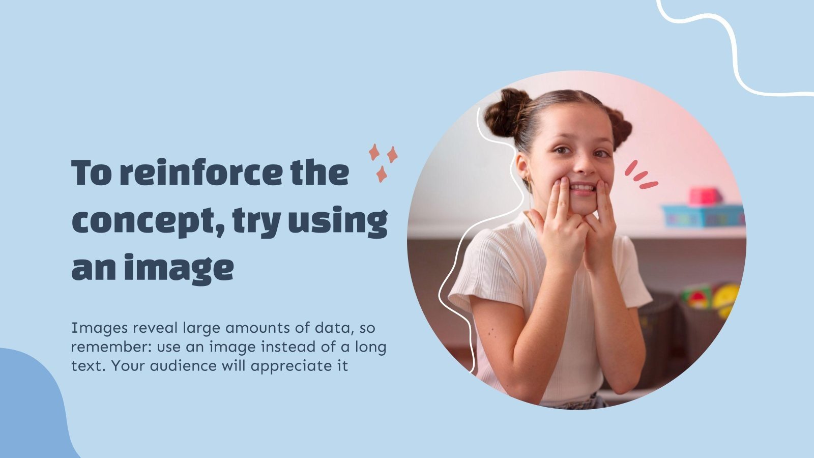 Speech Therapy: Breathing & Voice Exercises Presentation