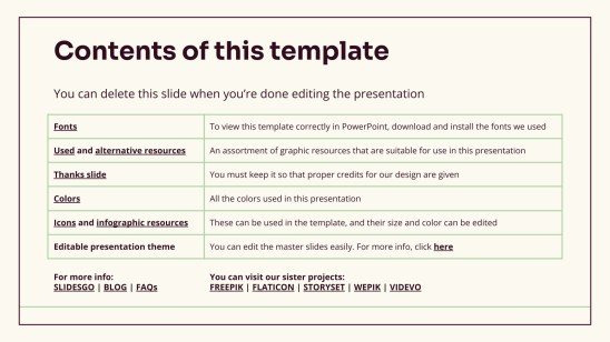 Fall Prevention Workshop Presentation