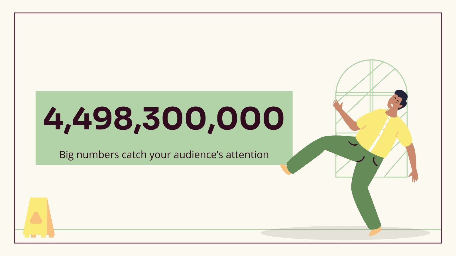 Fall Prevention Workshop Presentation