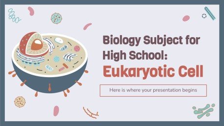 Page 2 | Free Biology Google Slides themes and PowerPoint templates