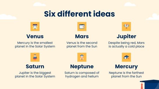 Happy Learning Minitheme Presentation