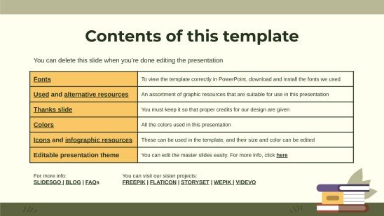 Workshop for Teachers: Guided Reading Presentation