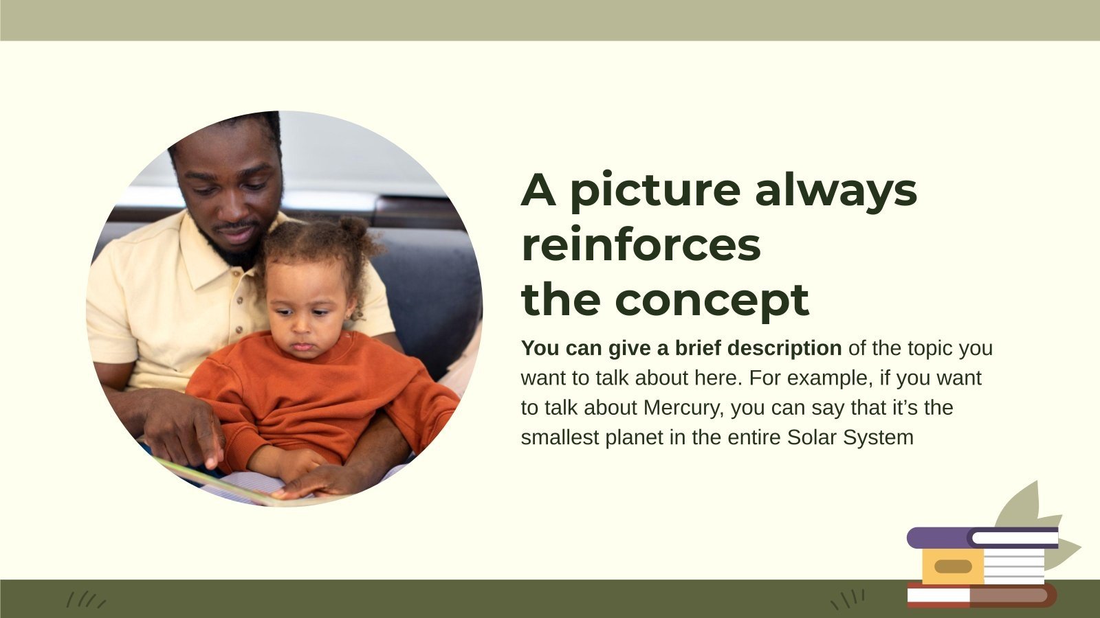 Workshop for Teachers: Guided Reading Presentation