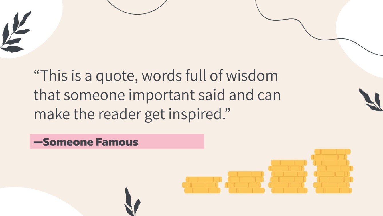 Economics for High School: Introduction to Economics