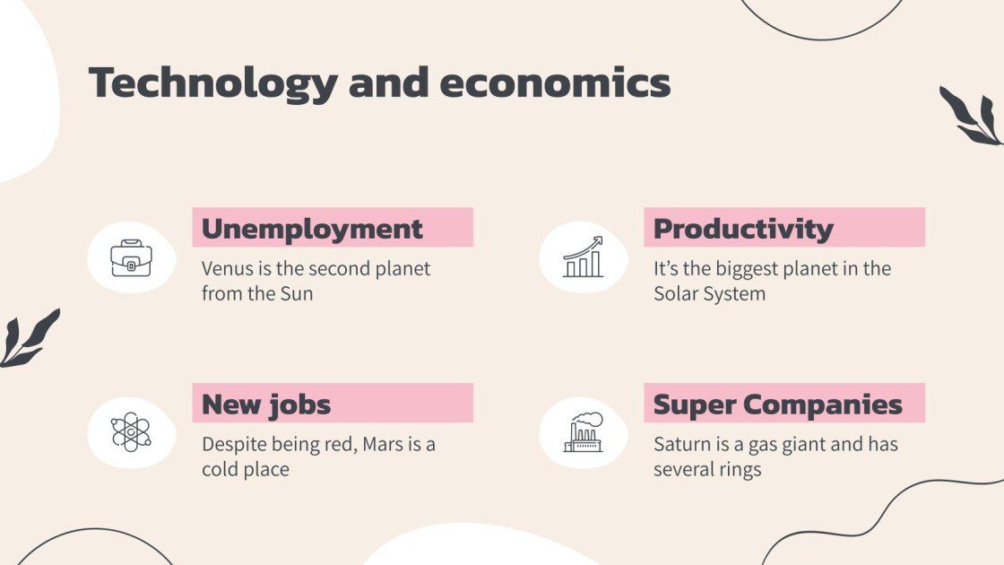 Economics for High School: Introduction to Economics