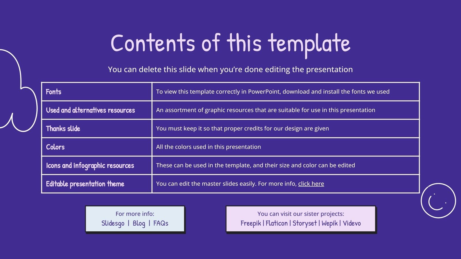 Language Learning Methods Presentation