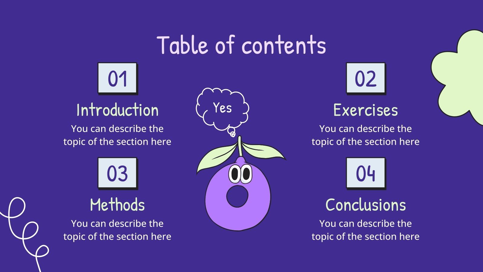 Language Learning Methods Presentation