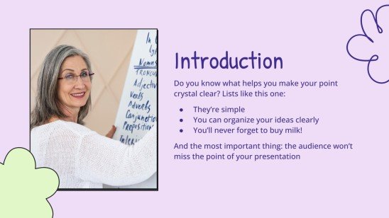 Language Learning Methods Presentation