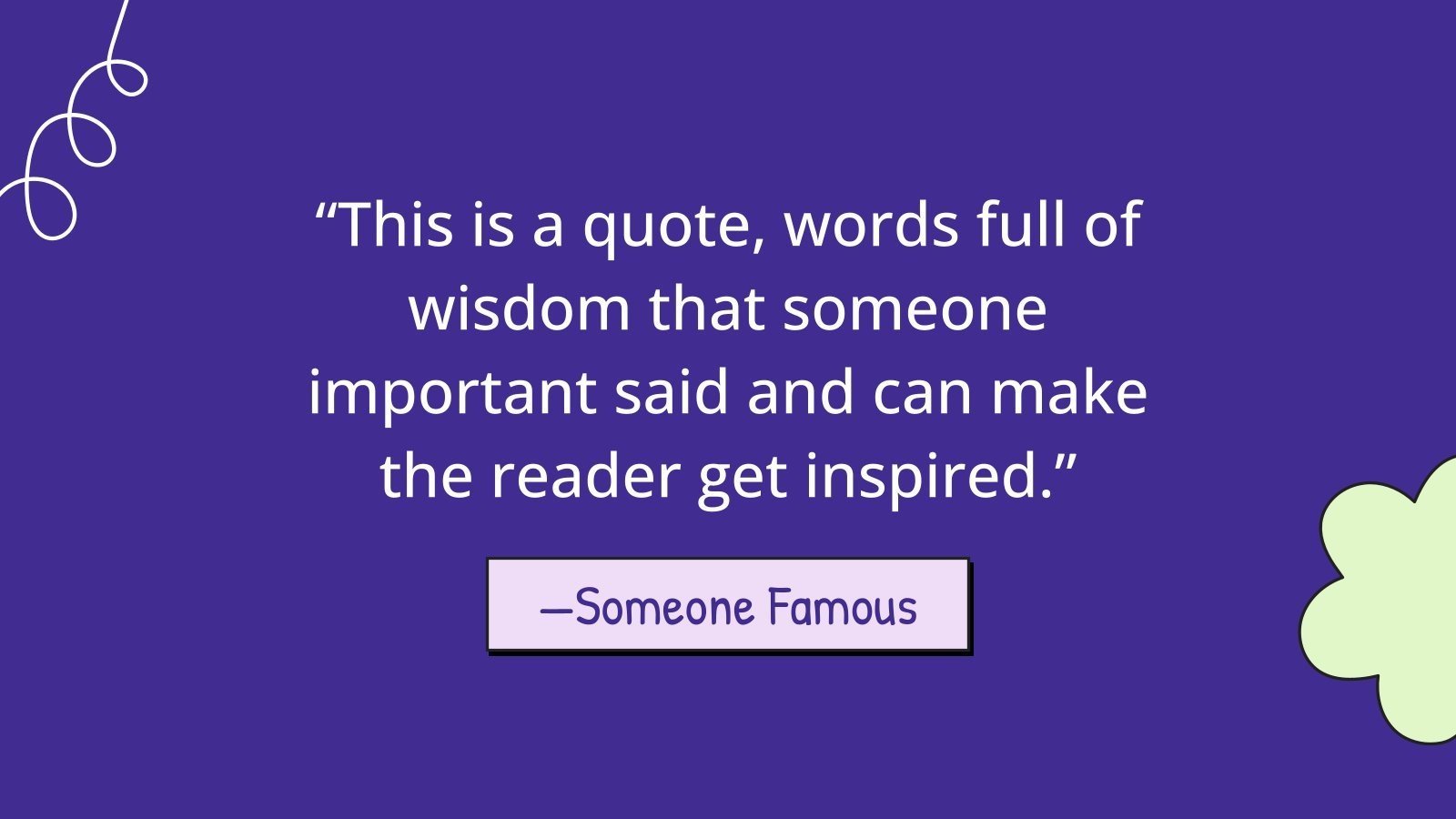 Language Learning Methods Presentation