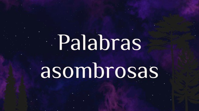 Astronomical Observing Station Presentation