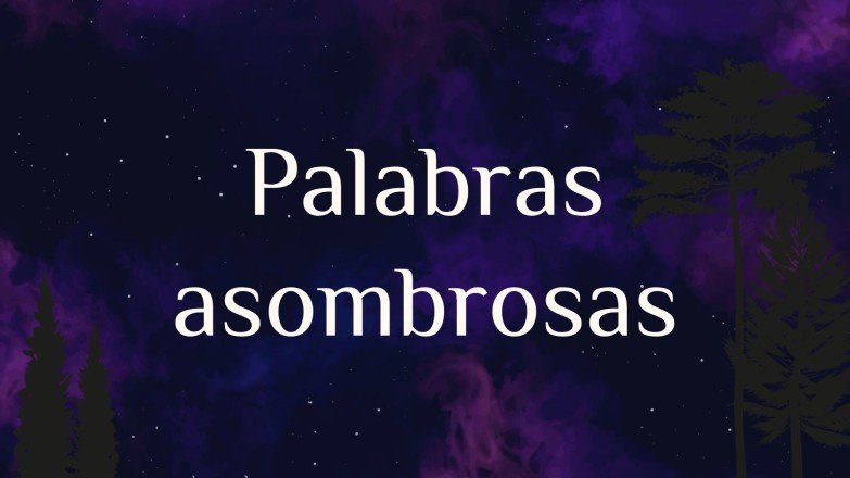 Astronomical Observing Station Presentation