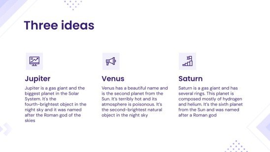 Monthly Performance Review Meeting Presentation