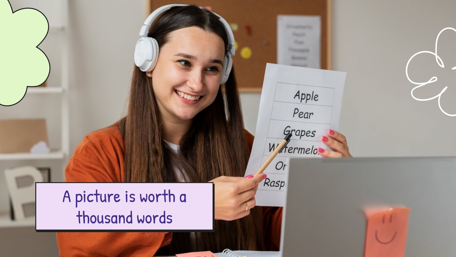 Language Learning Methods Presentation