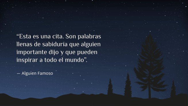 Astronomical Observing Station Presentation