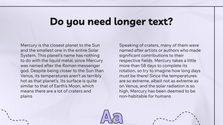 All About Design Thinking Presentation