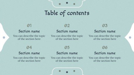 Islamic Beliefs and Practices Presentation