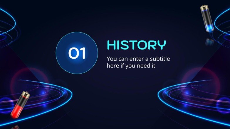 Science for Middle School: Electricity and Magnetism