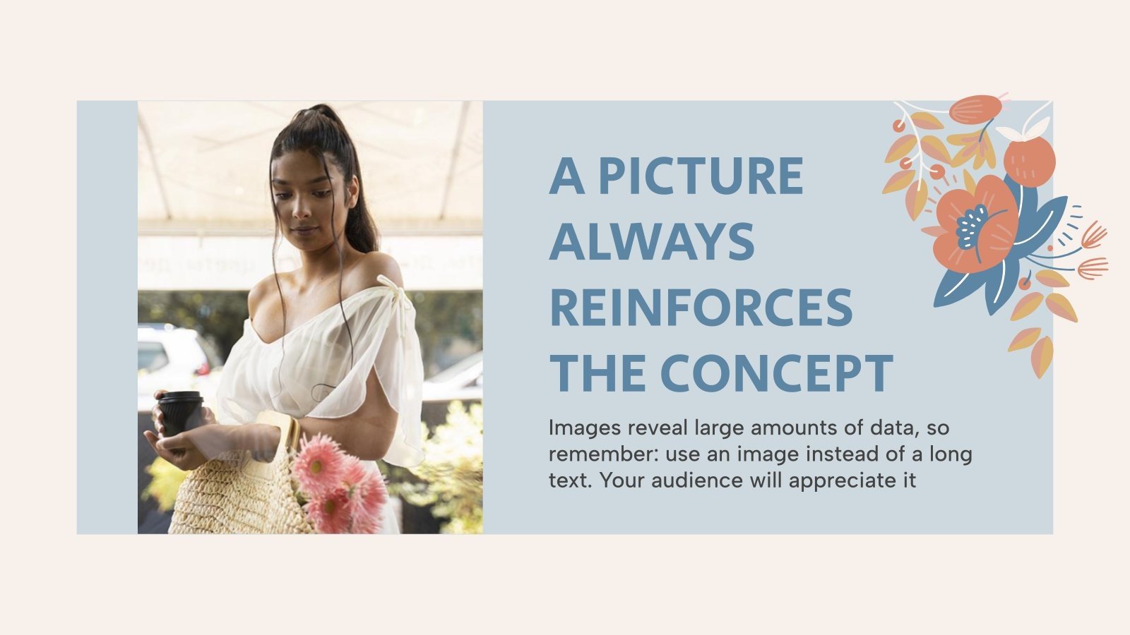 Pastel Palette Thesis Defense Presentation