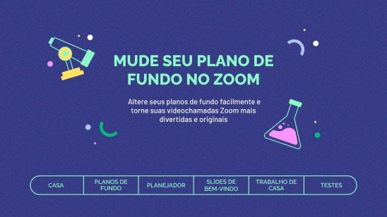 Modern & Simple Chemistry High School Teacher Pack