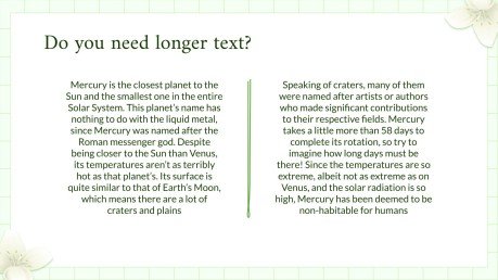 Jasmine Oil Extraction Presentation