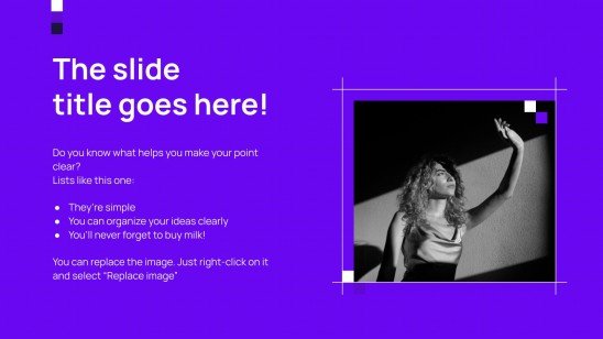 Web 3.0 Minitheme Presentation
