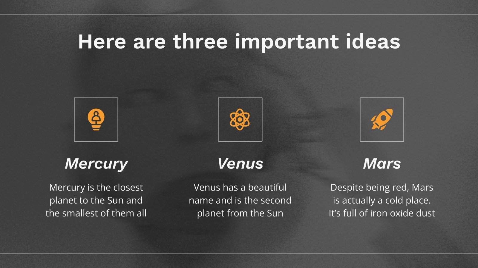 History of Robots and Robotics Presentation