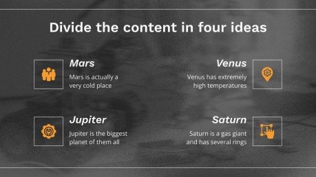 History of Robots and Robotics Presentation