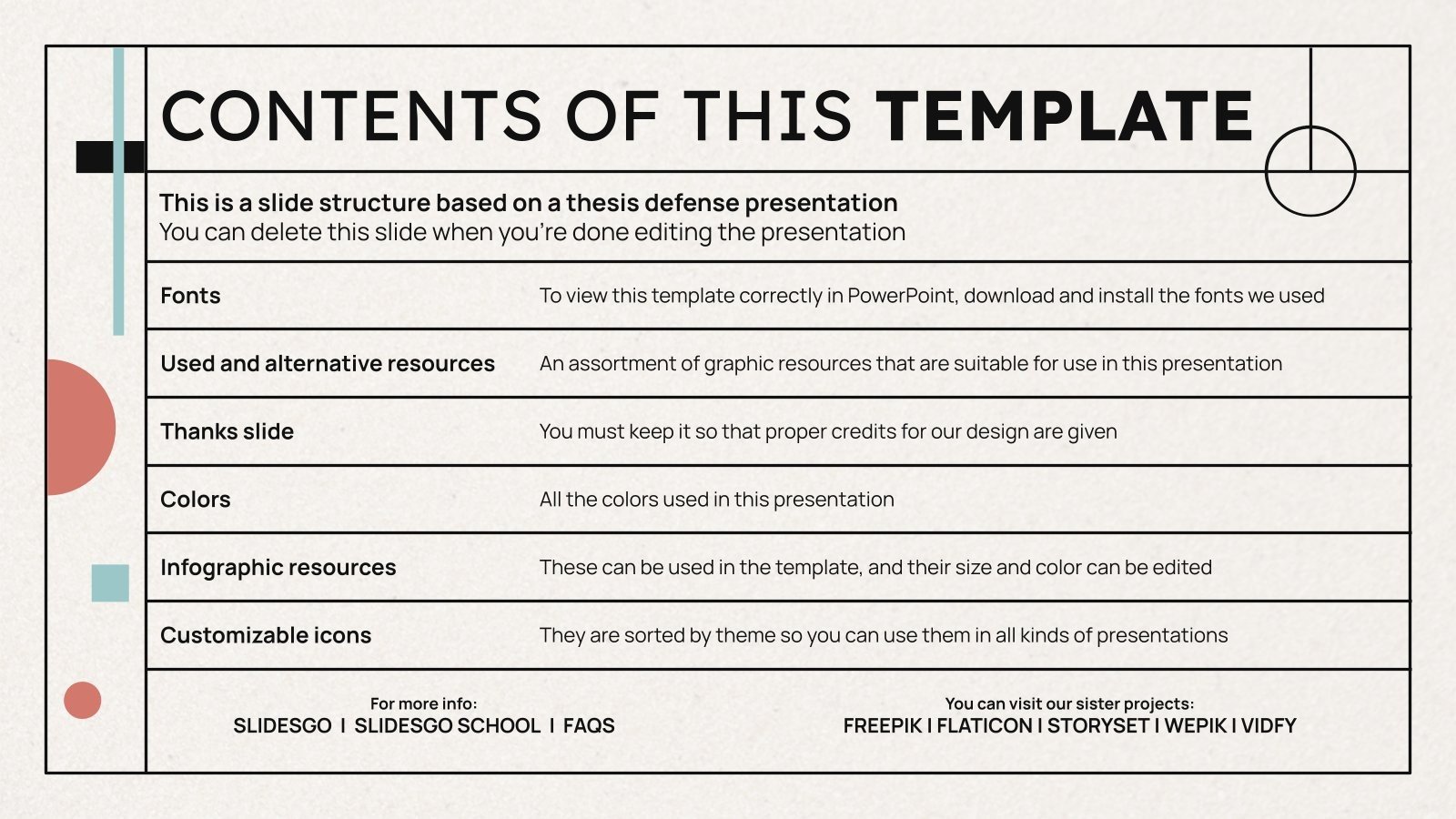 Philosophy's Bachelor's Thesis on Existentialism