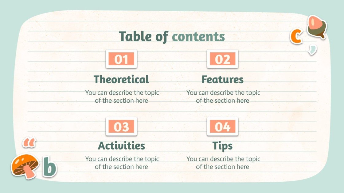 Grammar Subject: Commas & Quotations for Direct Speech