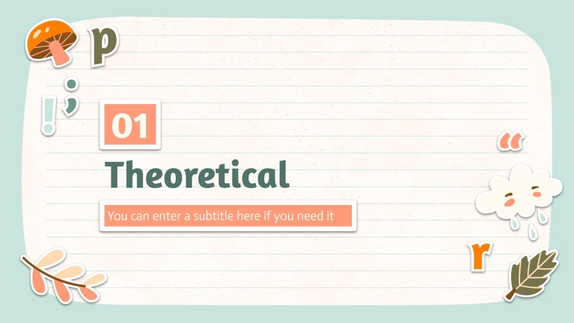 Grammar Subject: Commas & Quotations for Direct Speech