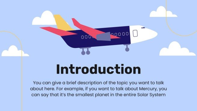 How Does an Airplane Fly? Engineering Lesson Middle School