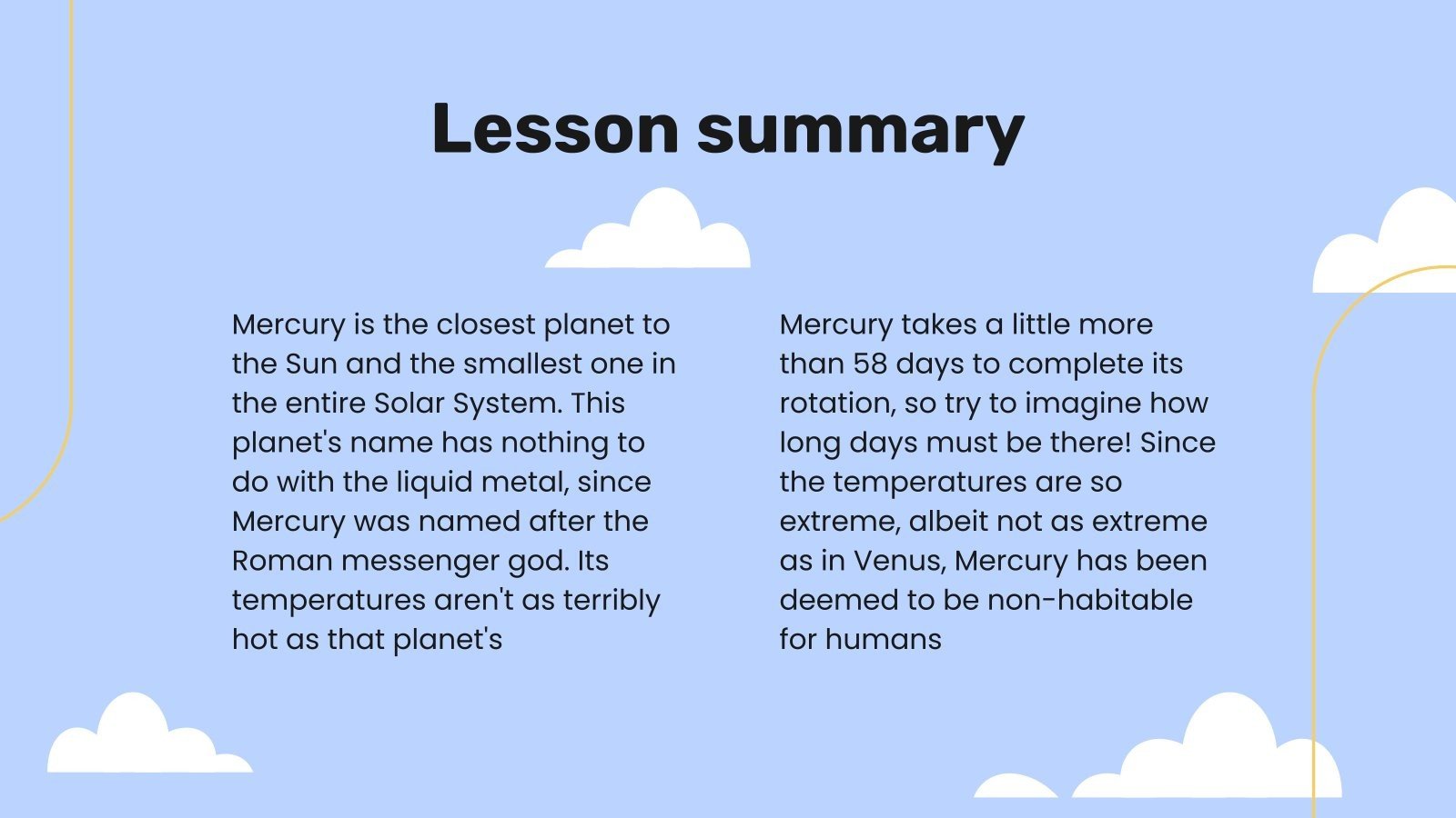 How Does an Airplane Fly? Engineering Lesson Middle School