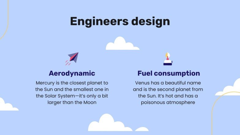How Does an Airplane Fly? Engineering Lesson Middle School
