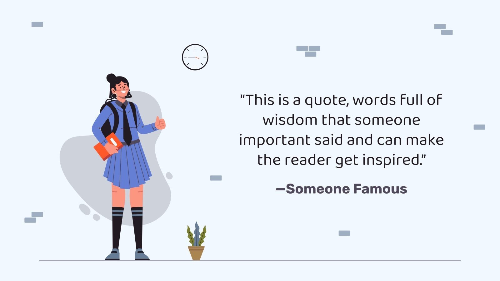 Language Arts - Grammar: Formal and Informal Language