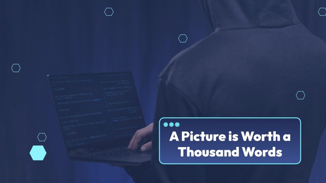 Ethical Hacking Minitheme Presentation