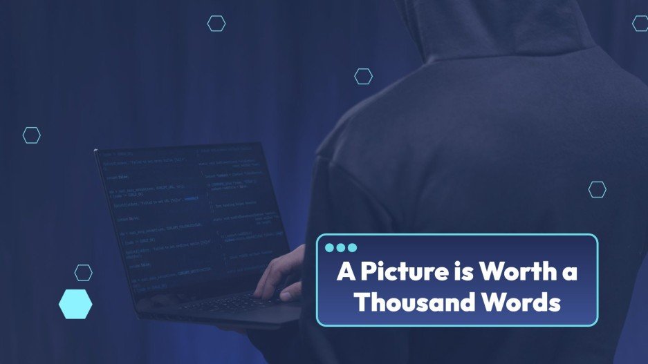 Ethical Hacking Minitheme Presentation