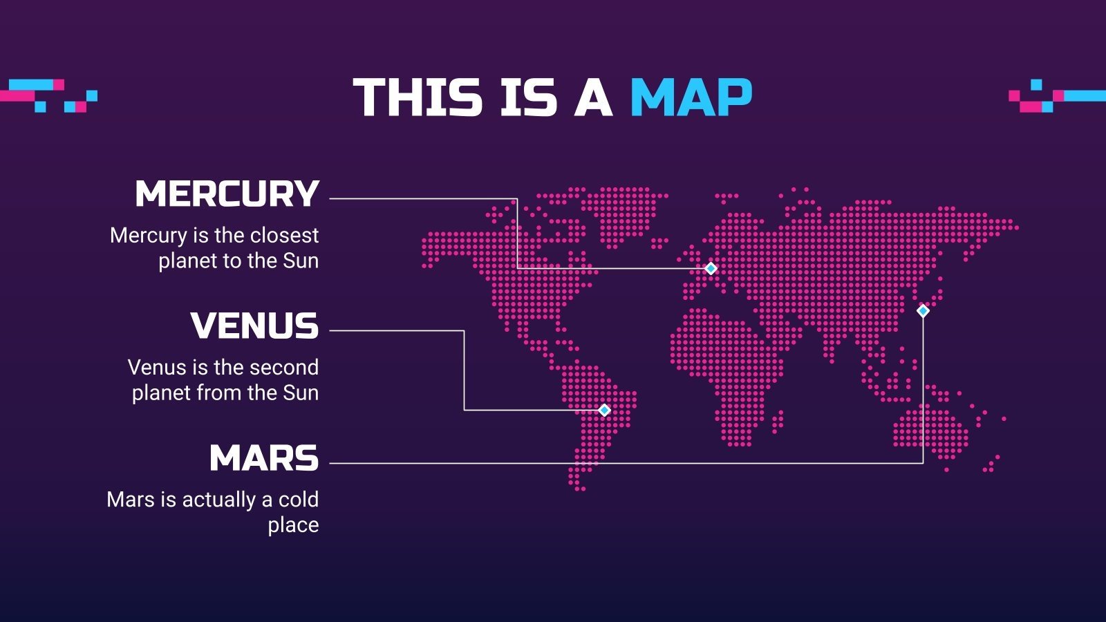 Cyber Minitheme Presentation