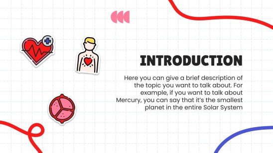 Health Science Subject: Cardiovascular System