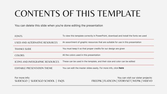 Ergonomics in Product Design Thesis Presentation