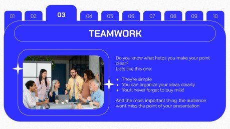 Digital Studies Minitheme Presentation