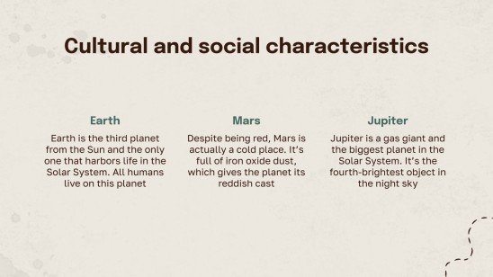 The 13 colonies of the American Revolution Presentation
