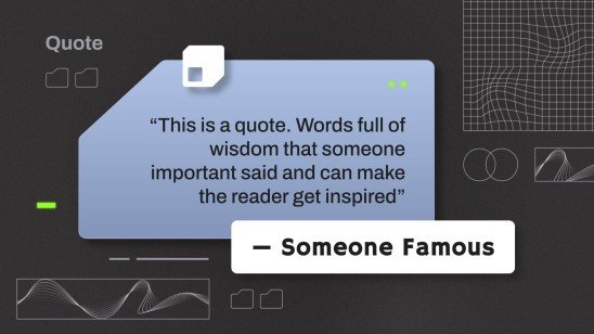 Colon Cancer Case Study Presentation