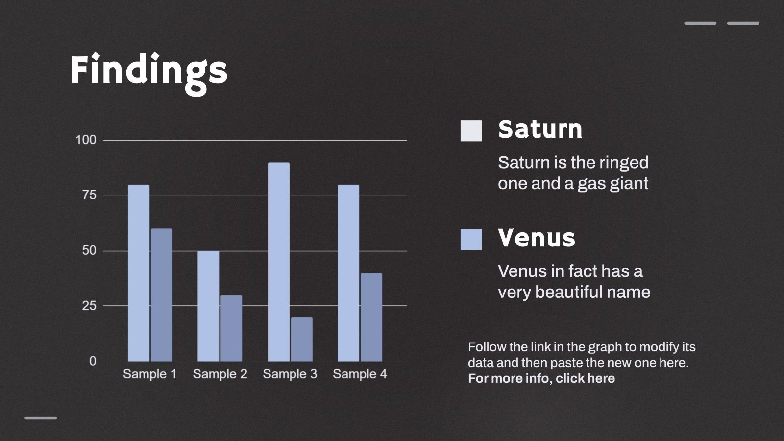 Colon Cancer Case Study Presentation