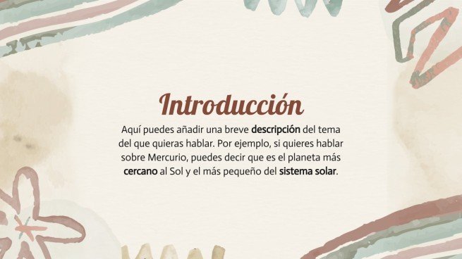 Historia: las civilizaciones antiguas de Chile