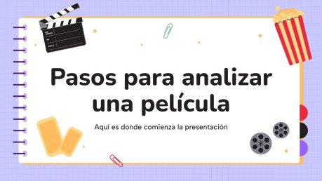 Free process templates for Google Slides and PowerPoint